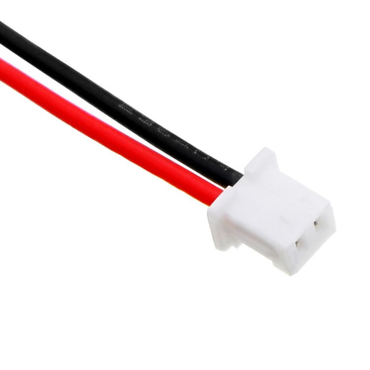 Skybell PH422536P Battery Replacement for SBHD10 Slim Line Mounting ...