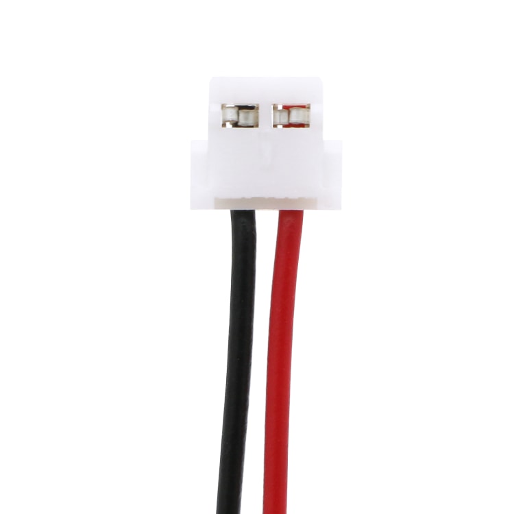 Fluidwell SPB02 Battery Replacement for F010 & F011 Displays ...