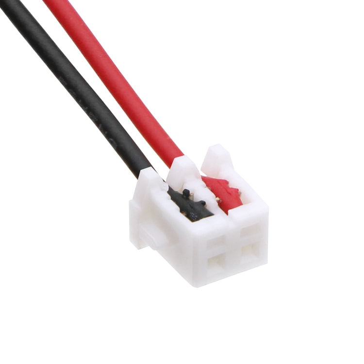 Fluidwell SPB02 Battery Replacement for F010 & F011 Displays ...