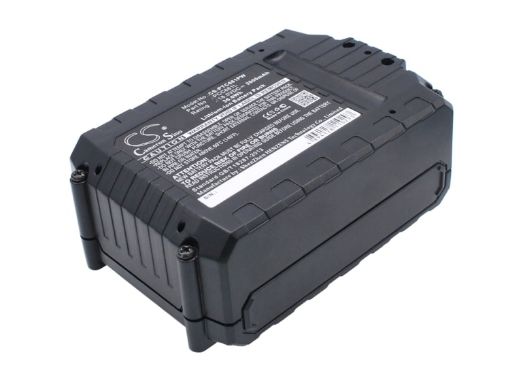 Black & Decker LB20 LB2X4020 LBX20 LBXR20 Battery Replacement ...