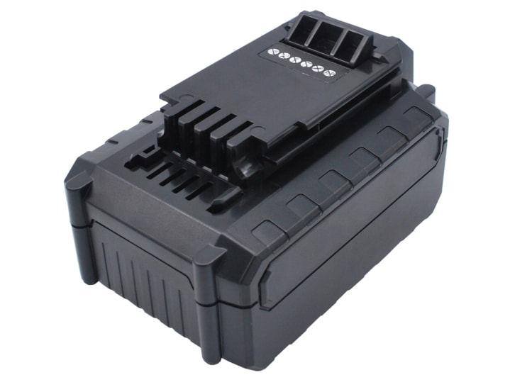 Black & Decker LB20 LB2X4020 LBX20 LBXR20 Battery Replacement ...