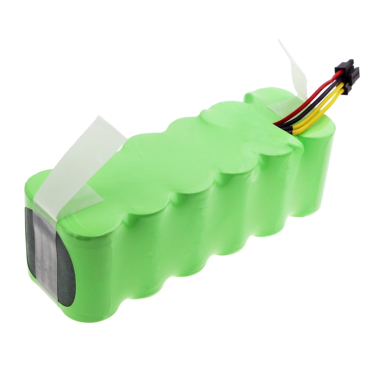 Amibot Prime Pulse Battery Replacement | Energystox.com
