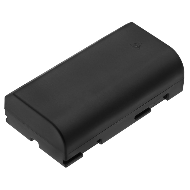 Spectra Precision SP60 SP80 GNSS Battery Replacement | Energystox.com
