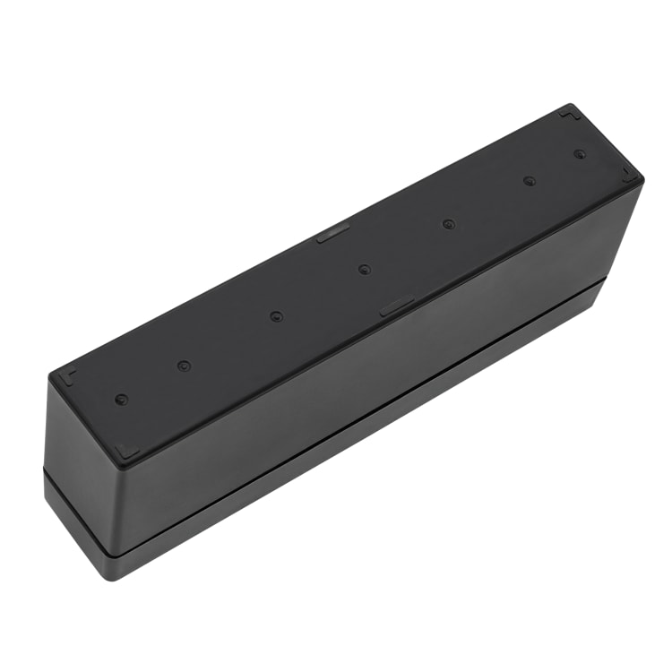 Battery Replacement for Single Channel EKG MSC711 MSC9112 | Energystox.com