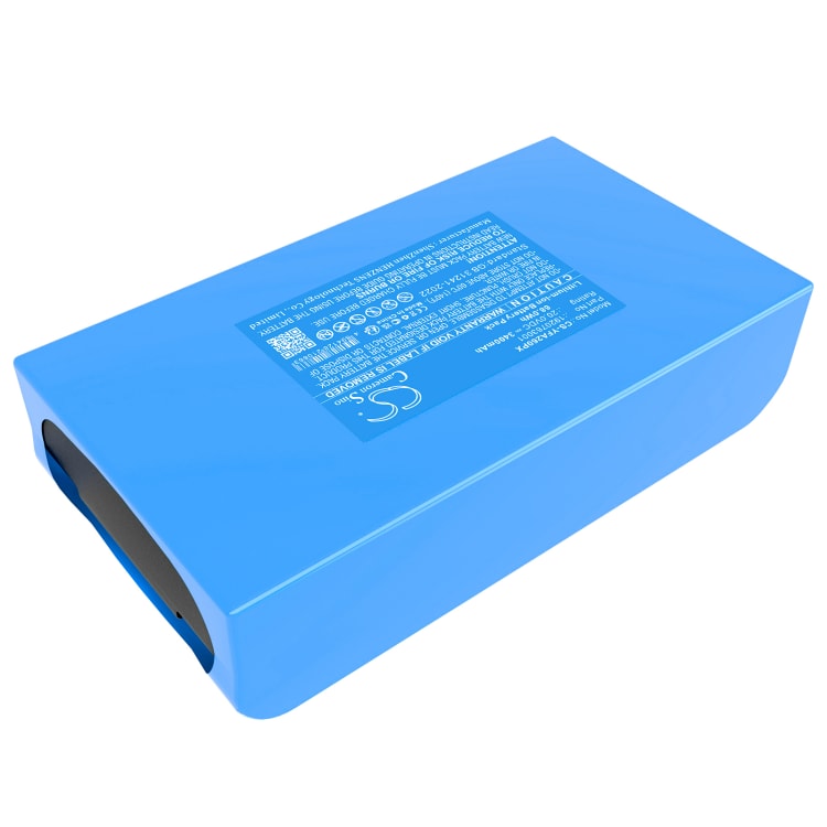 Yard Force Easymow 260 MB 400 Battery Replacement 1920763001 ...